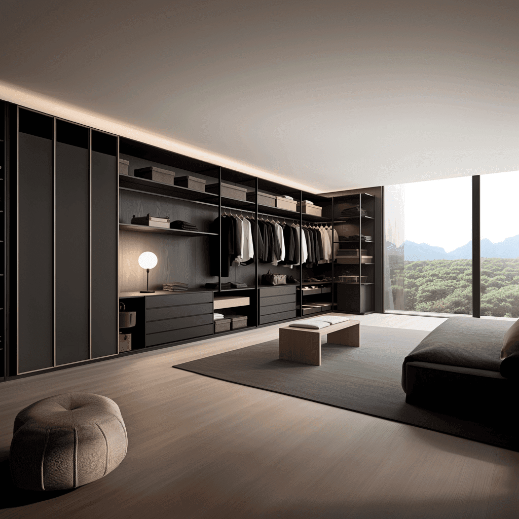 DRV CABINETS - you design, coordinate, and build your dream kitchen.
